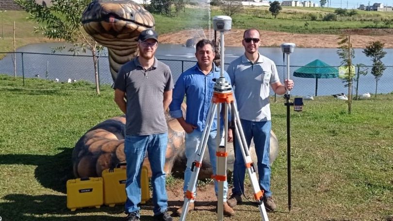 CPE inaugura mais quatro licenciadas; encontre a mais perto de você